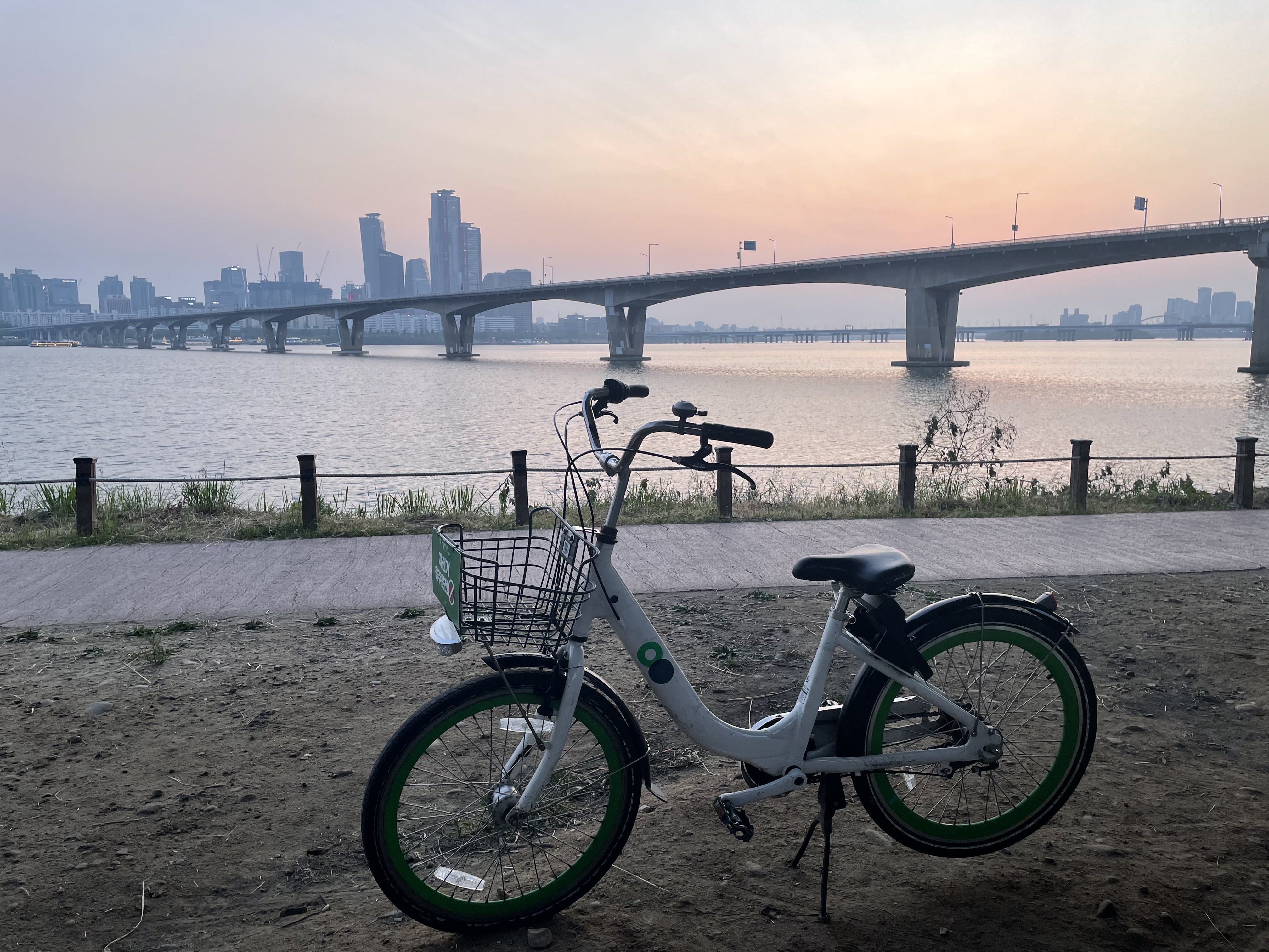 Home [jolinshouse.github.io]