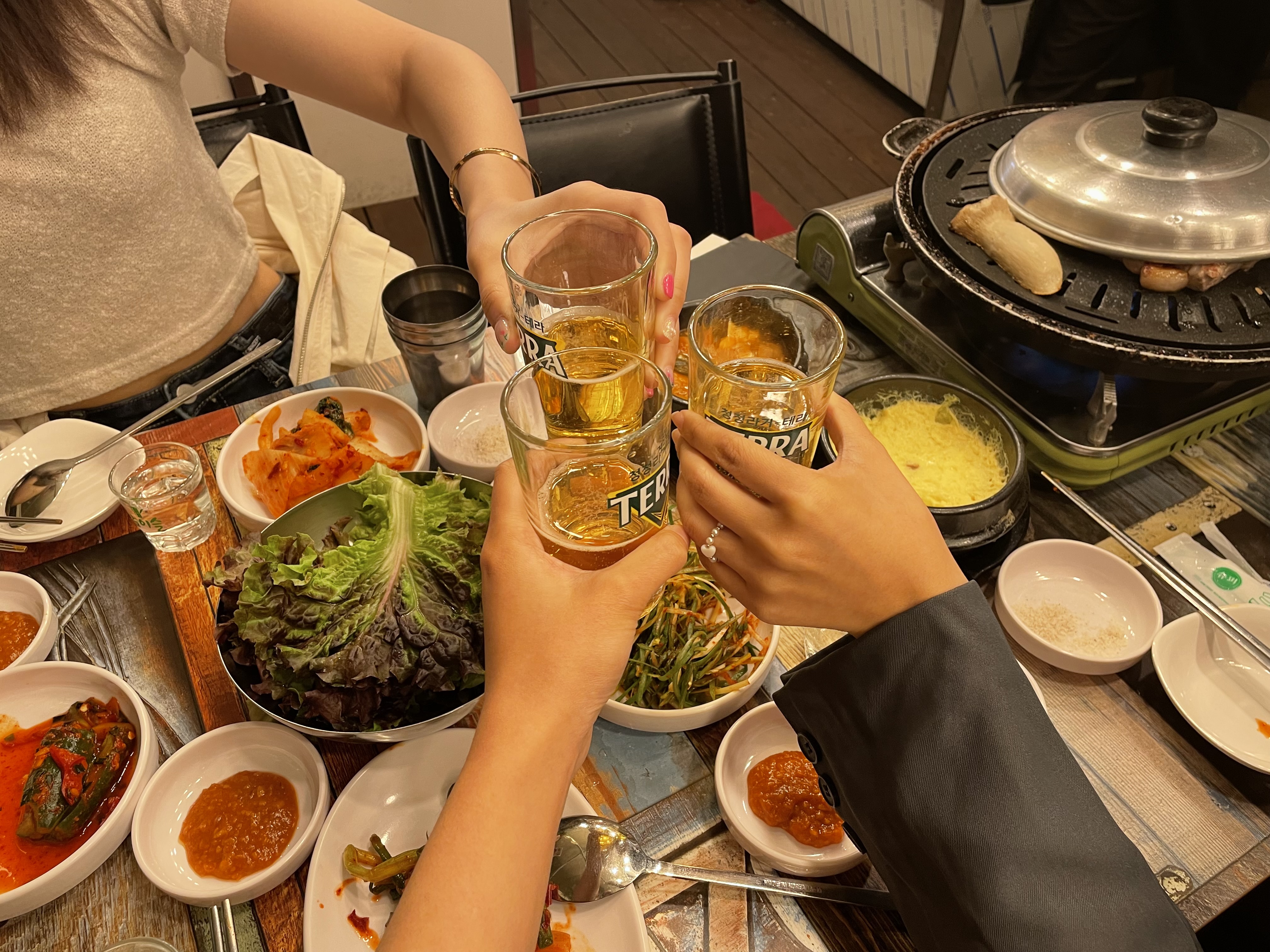 Home [jolinshouse.github.io]